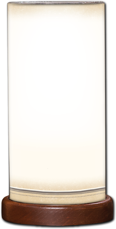 Cameo Premium Candle Labels