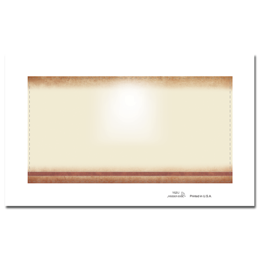 Cambridge Standard Candle Labels
