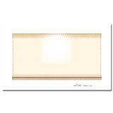 Cameo Box Set