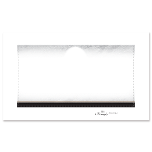 Gallery Standard Candle Labels