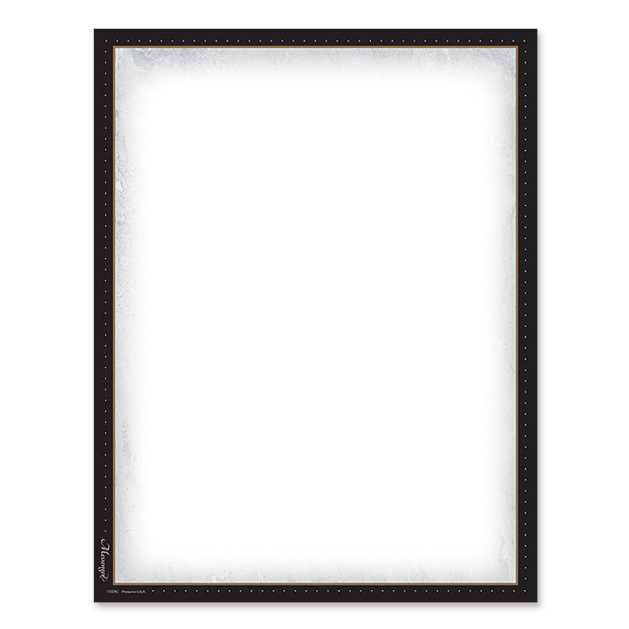 Gallery Display Sheet