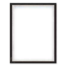 Gallery Display Sheet