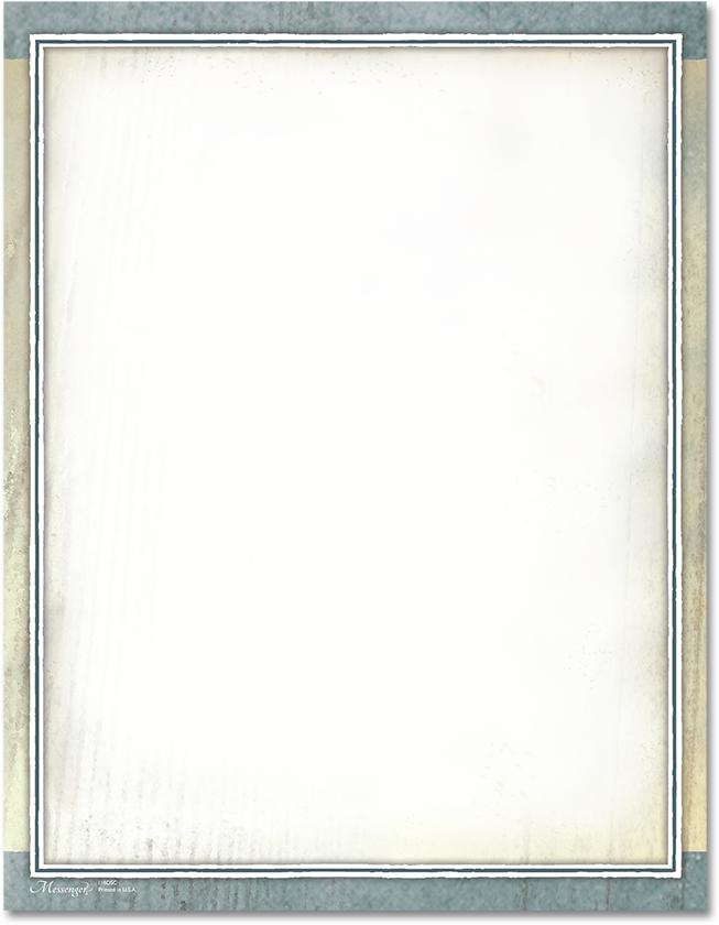 Elements Display Sheets