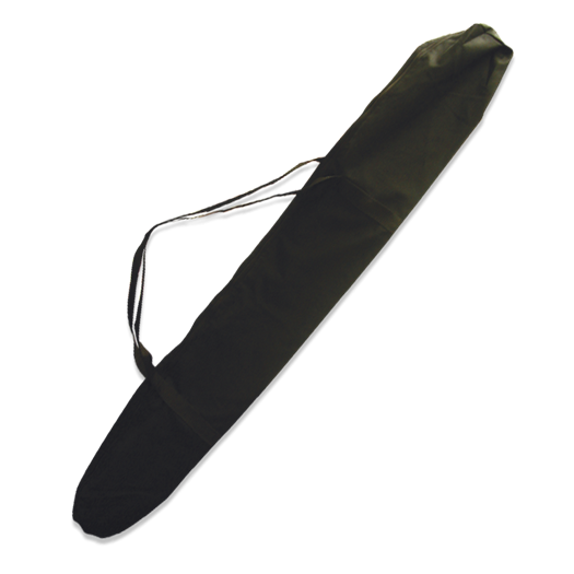 EZ Mount Easel Carrying Bag