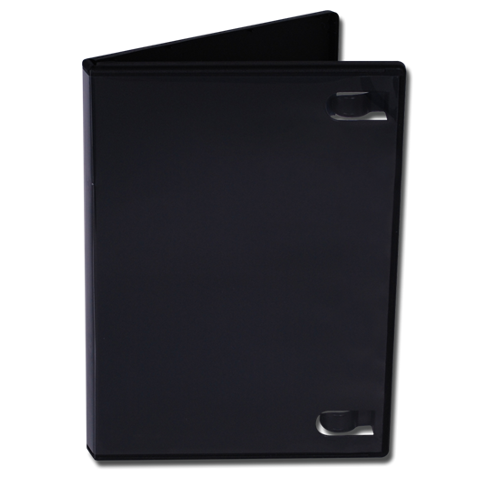 DVD Case