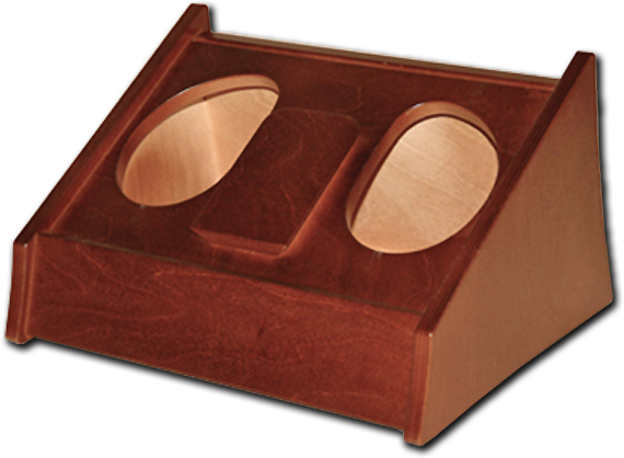 Table Top Accessory Mount