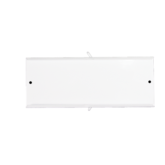 Personalized Temporary Surface Grave Marker