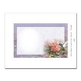 Gracious Gardens Box Set