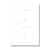 Garden of Promise Box Set