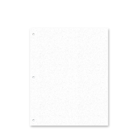 Cascade Page Packets | Small