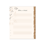 Rustic Retreat Box Set