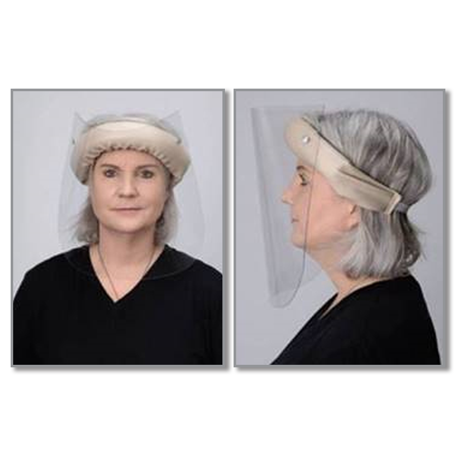 Face Shield