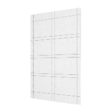 CLOSEOUT | PM Prayer Cards White Full Bleed