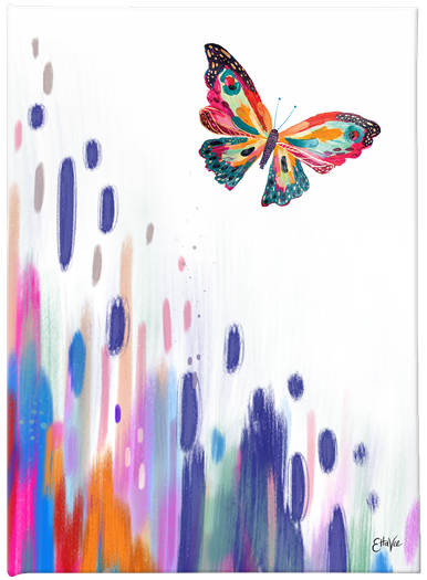 A Beautiful Life Box Set