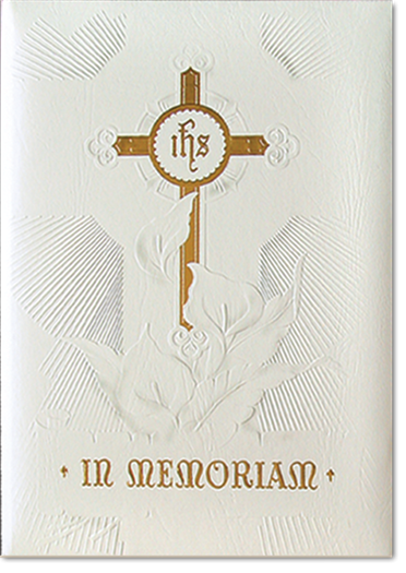 Catholic Register Book