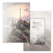 Sunrise Oversized Box Set