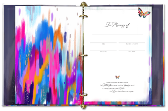 A Beautiful Life Box Set