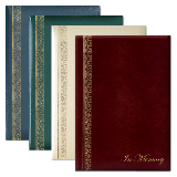 Passages Box Set