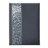 Cascade Box Set
