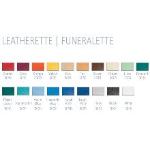 Rifkin Vinyl Flag Cases