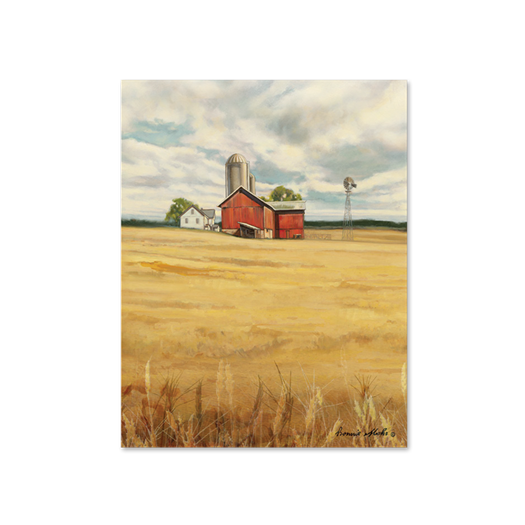 Homestead Service Folders Homestead Service Folders