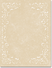 Cameo Service Folder