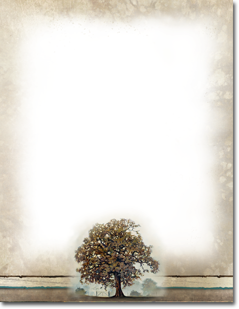 Family Tree MIP Service Folders