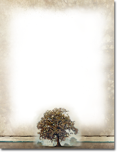 Family Tree MIP Service Folders