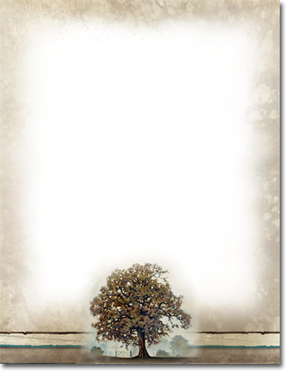 Family Tree MIP Service Folders