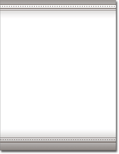 Lifetime Service Folders