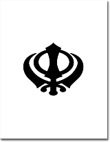 Sikh Box Set