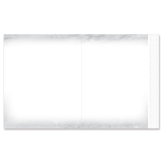 Gallery Deluxe Service Folder