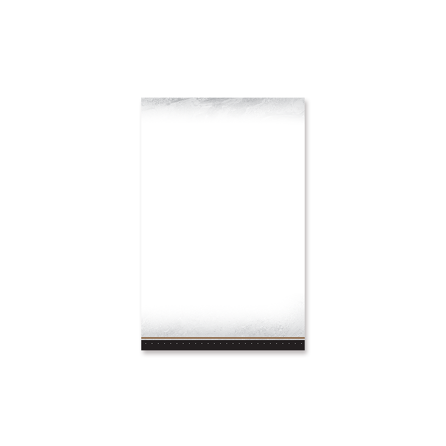 Gallery Series