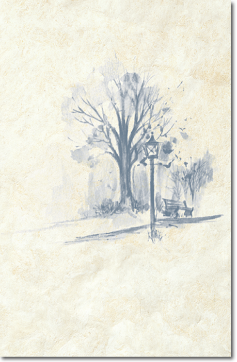 Precious Memories Series