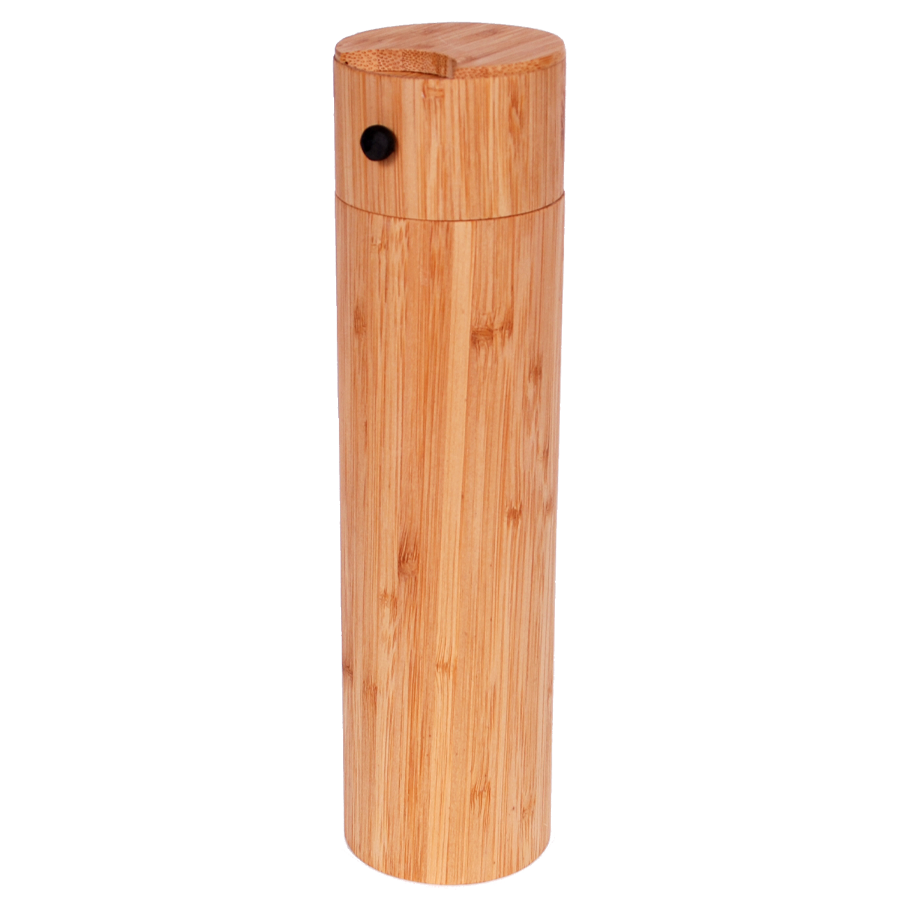 Eco Scattering Urn - Small