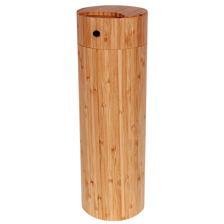 Eco Scattering Urn - Large