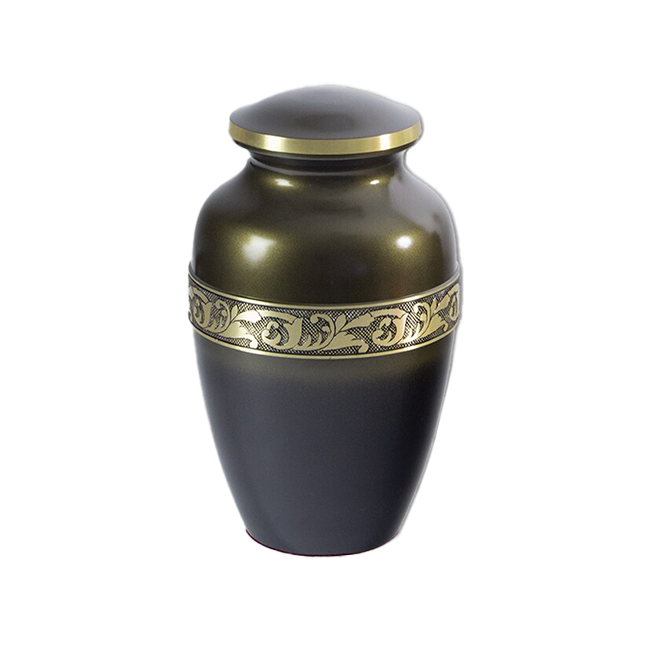 Aristocrat Urn