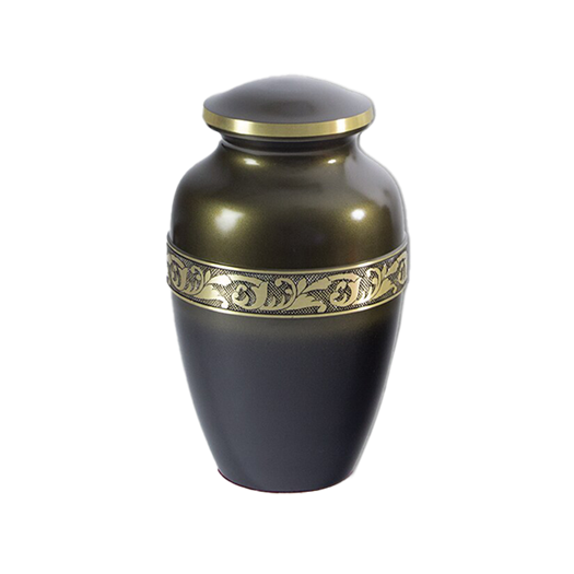 Aristocrat Urn