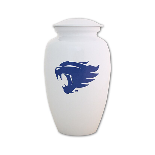 University of Kentucky Urn
