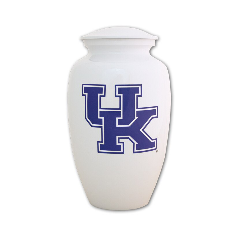 University of Kentucky Urn