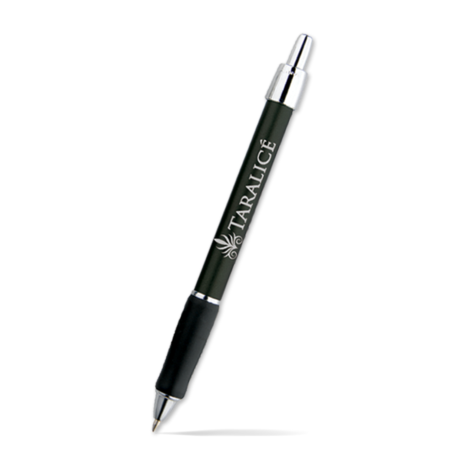 Metallic Viper Pen