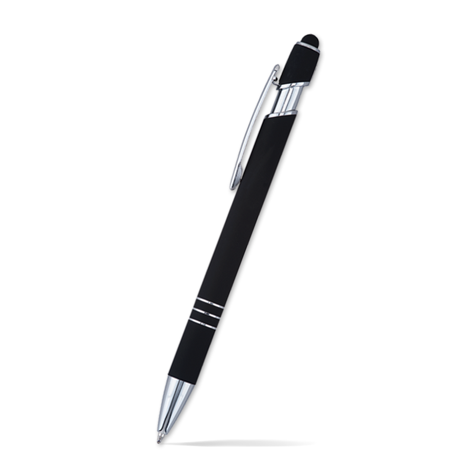 Textari Comfort Stylus Pen