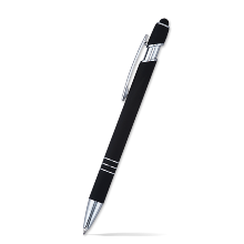 Textari Comfort Stylus Pen