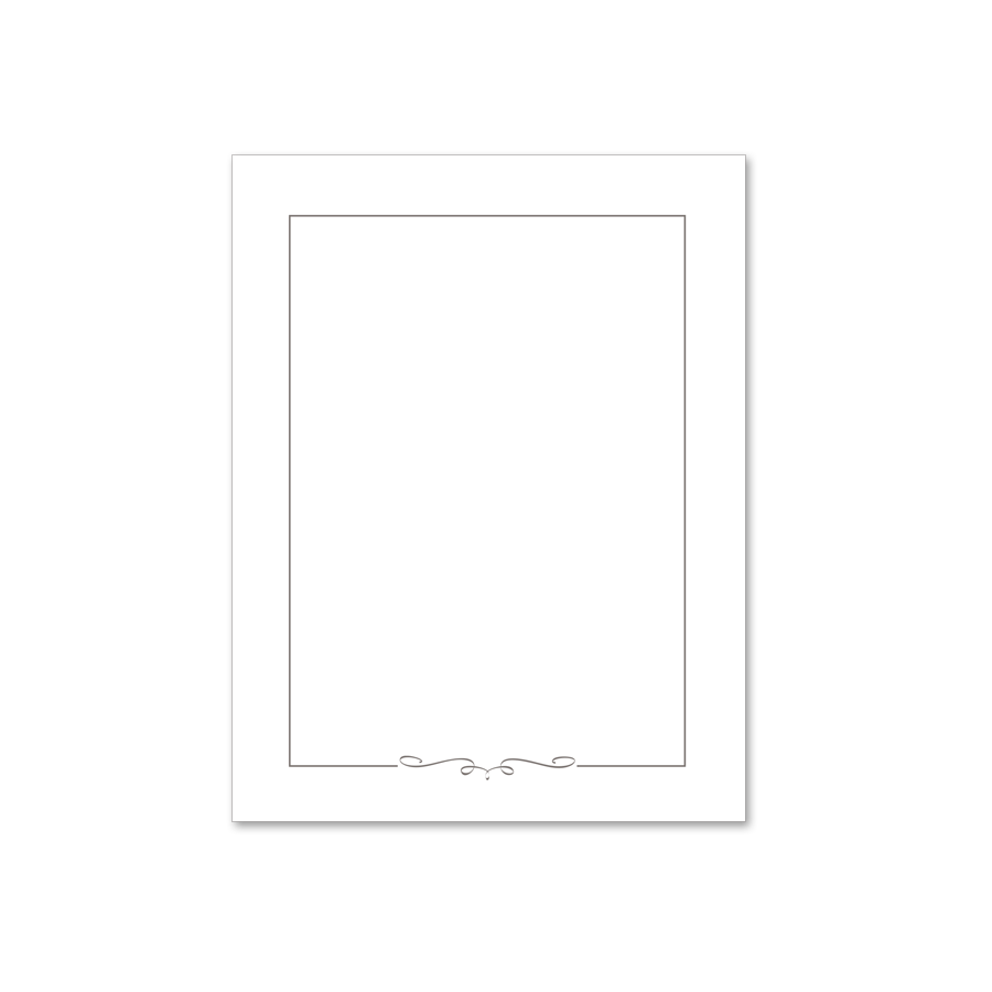 Scroll Service Folders