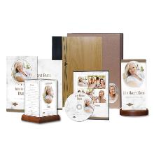 Monarch Signature Package