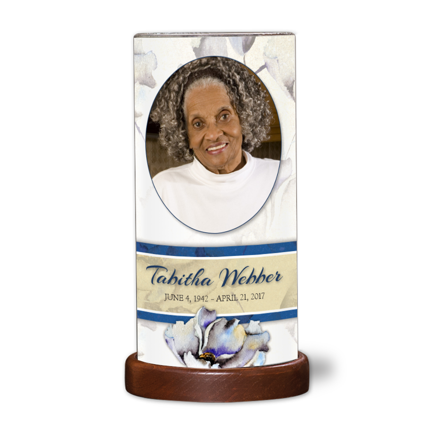 Lavish Signature Candle