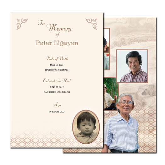 Cambridge Signature Register Book