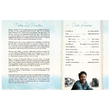 Sky Signature Oversized Program