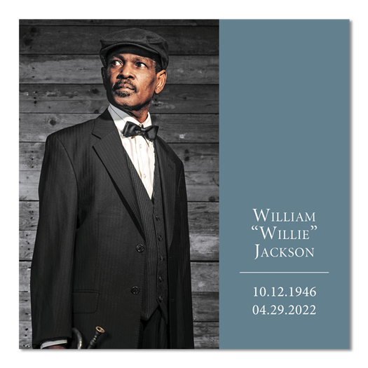 Gallery Personalized Folders