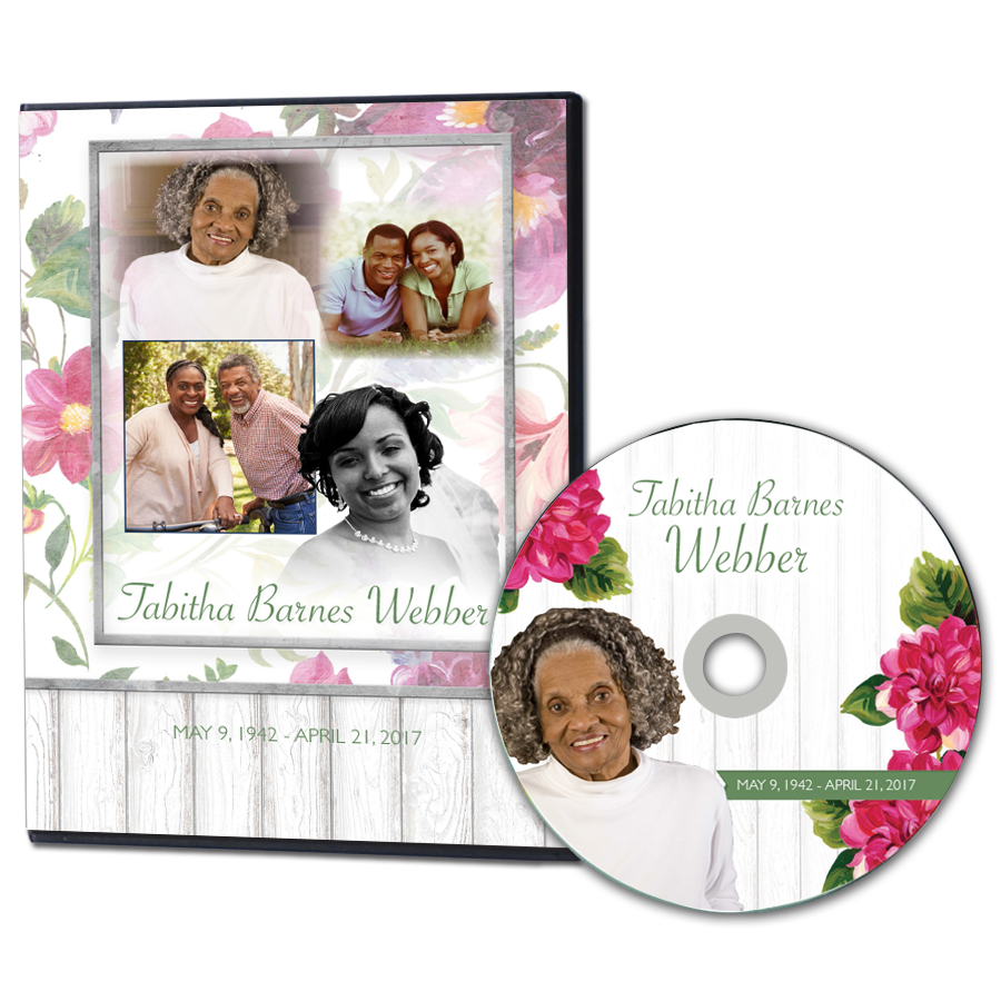 Summer Signature Tribute Video